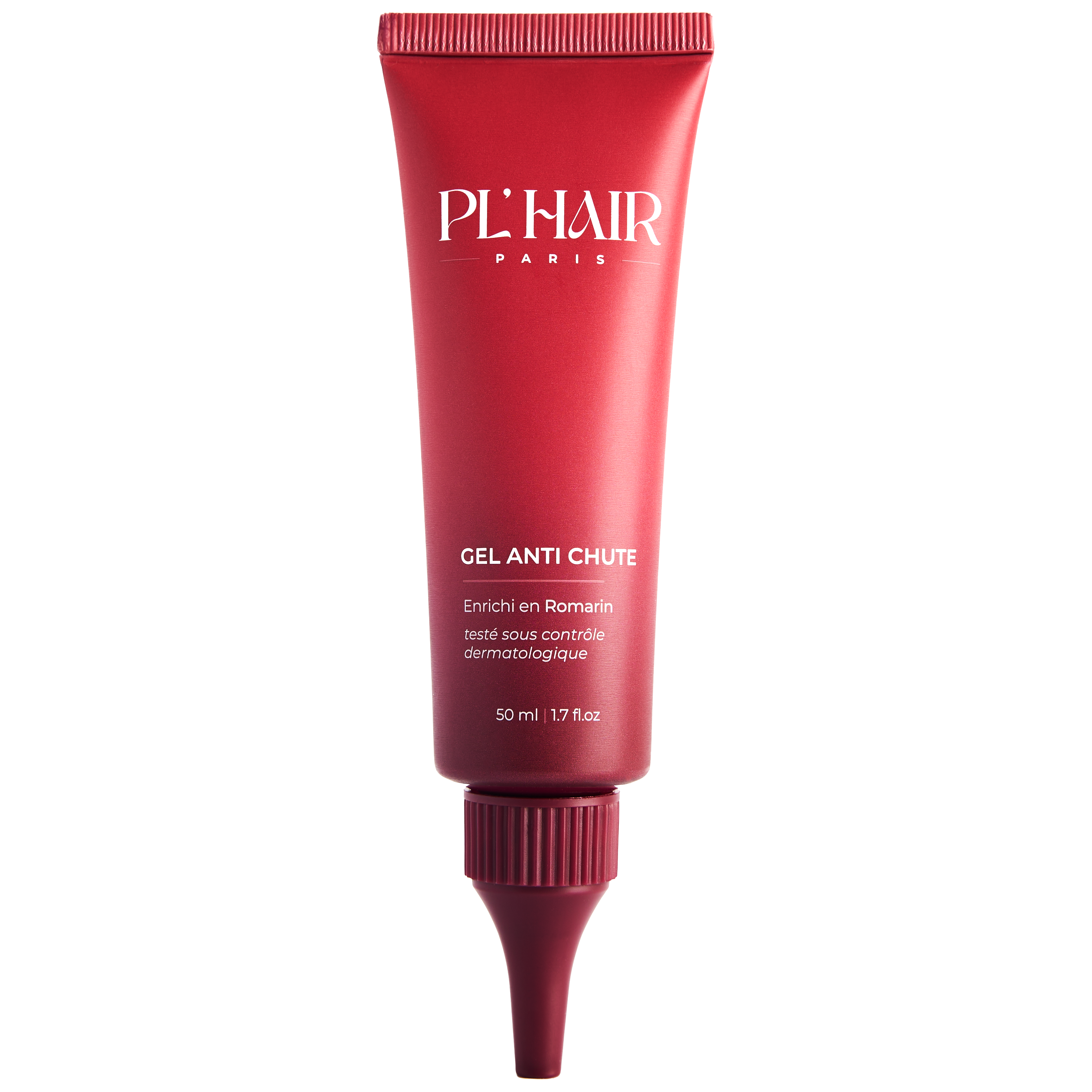 Gel Anti Chute